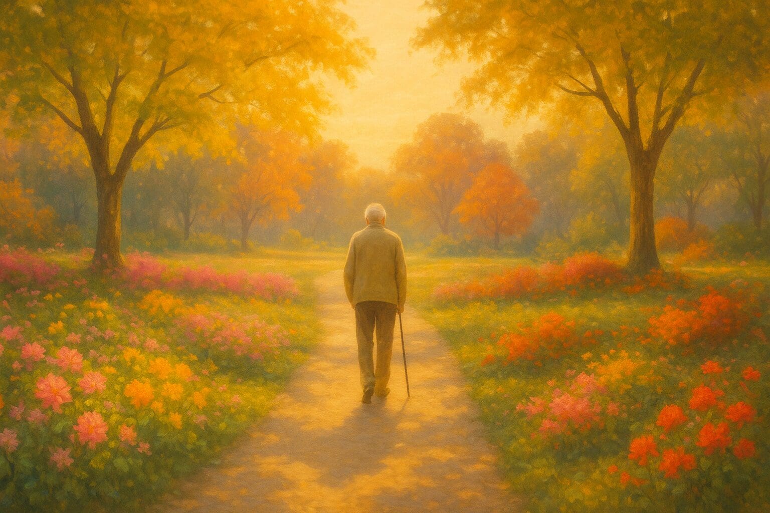 Mental Health and Emotional Health in Aging: Expert Guide for Seniors