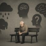 What Does Mentally Unstable Mean? Signs, Causes & Care 2025