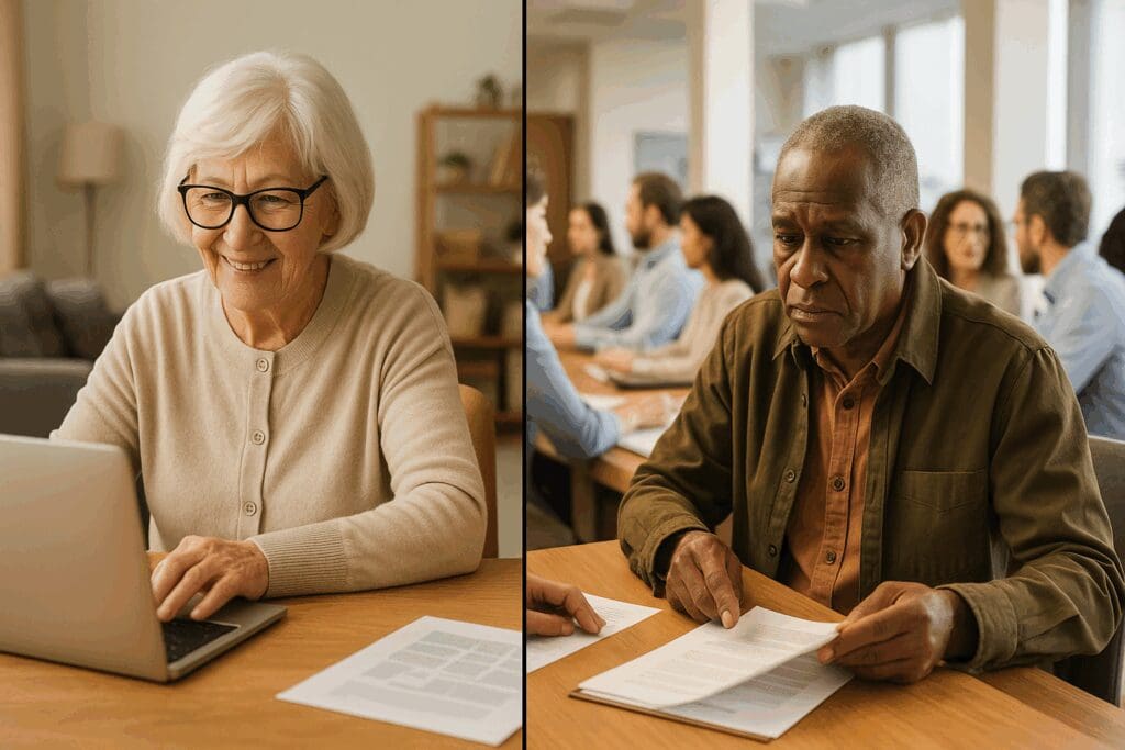 Medicare Enrollment Timelines: Fast Signup Guide for Seniors