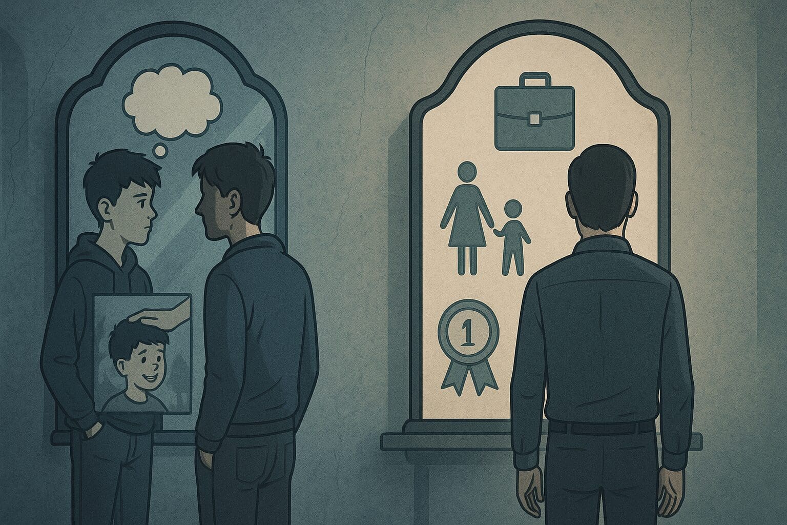How Does Social Media Influence Self Esteem? 7 Surprising Truths